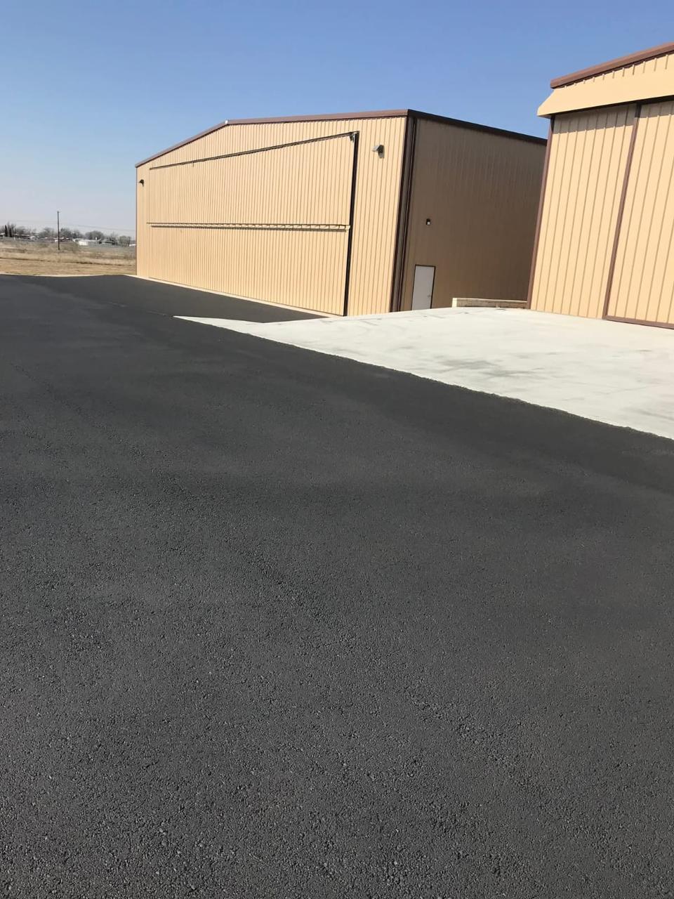 Concrete Flooring Solutions in Saudi Arabia | Epoxy, Stamped, Warehouse ...